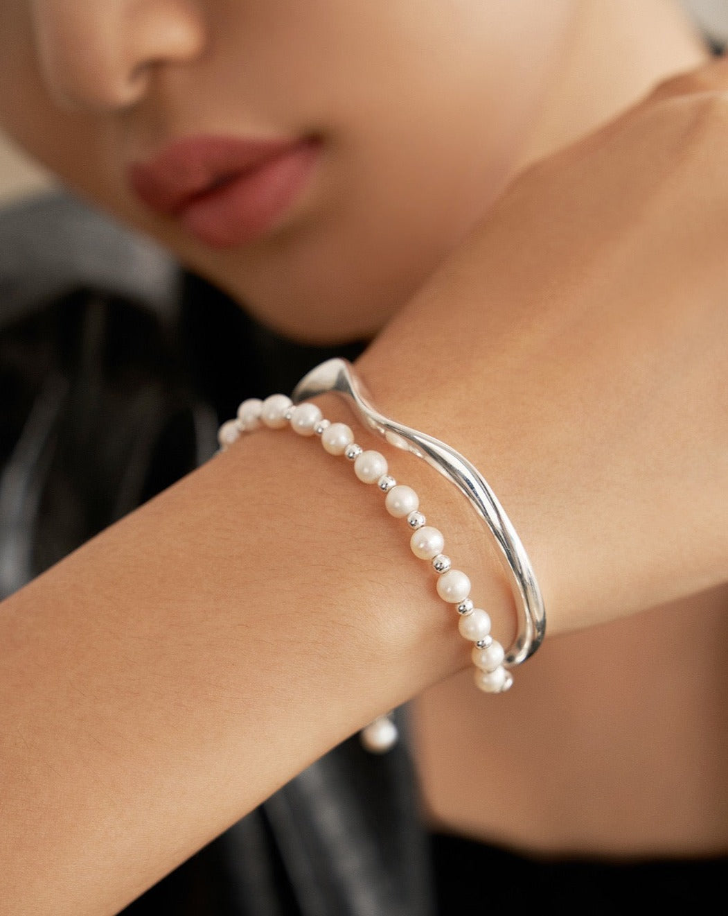 Bracelets – Petite Serene